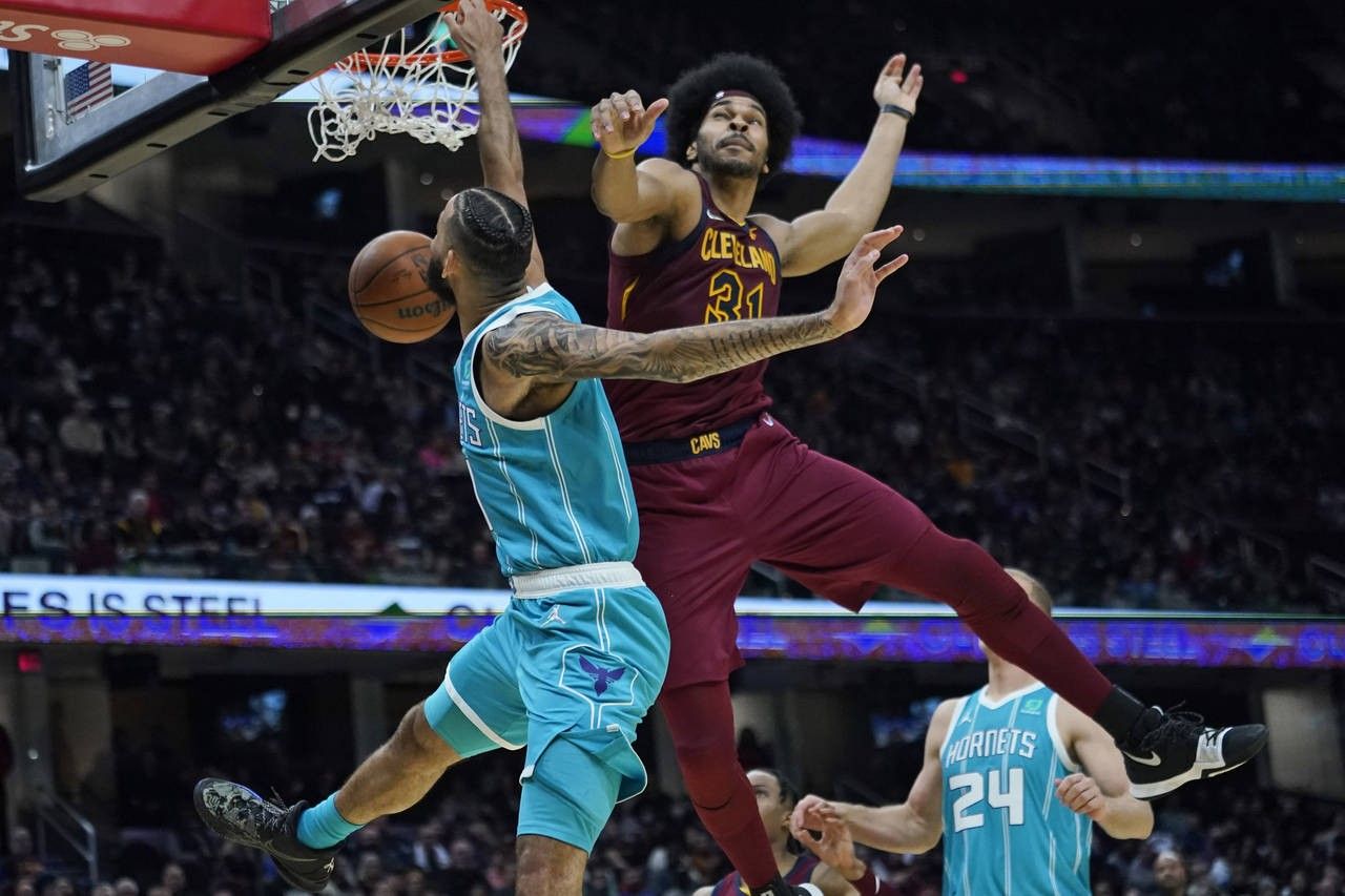 The best NBA action of the night - Telegraph - Telegraph