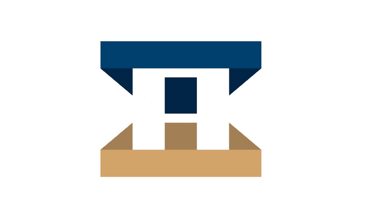 Al Trade for 22 years continues to remain in the market serving the ...