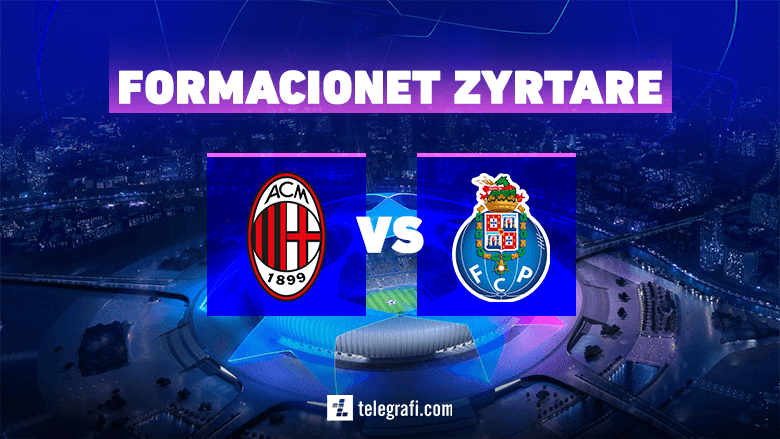 Official formations: Milan has the last chance to change things in the ...