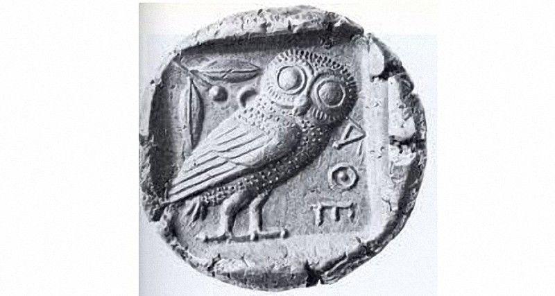 Captured culture is not culture - Telegraph - Telegraph