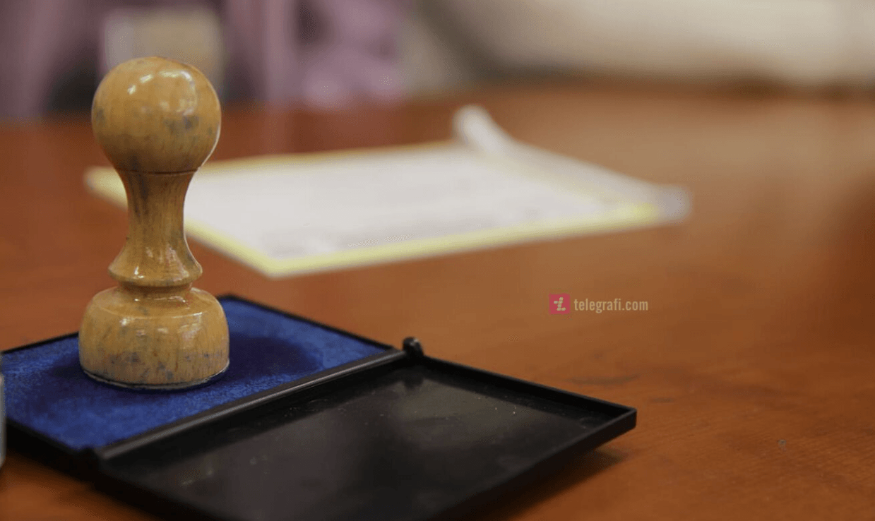 Mamusha me daljen më të lartë në zgjedhje - Telegrafi - Telegrafi