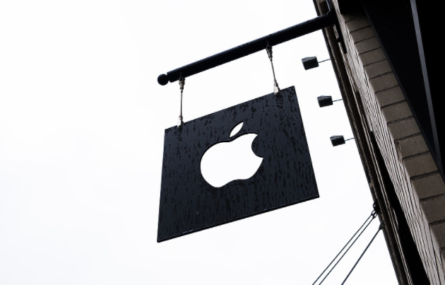 Tani mund ta riparoni në shtëpi iPhone dhe iMac - Apple do të shesë ...