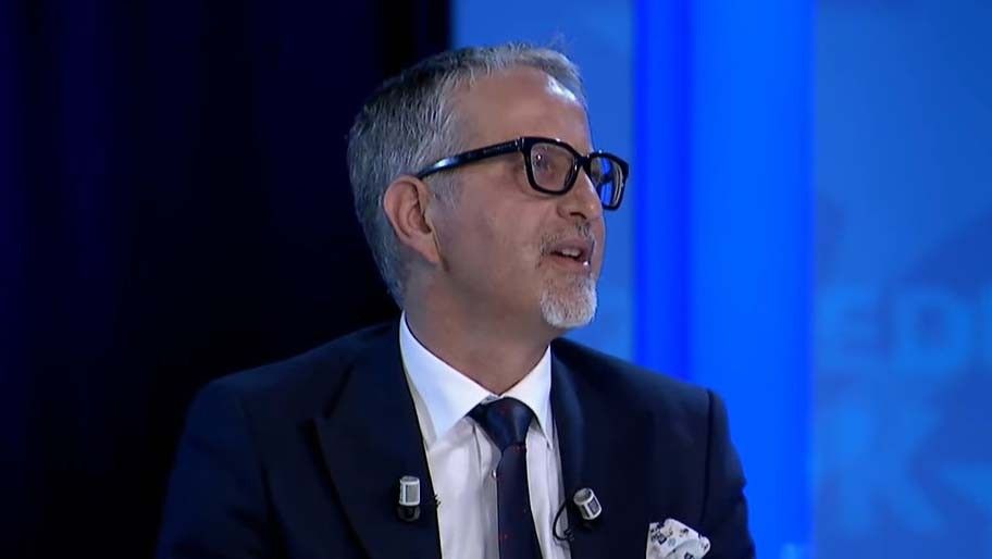 Arben Vitia thotë se së shpejti do të emërohet ministri i ri i ...