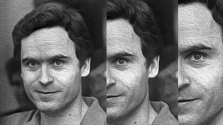 Four Common Characteristics of Psychopaths - Telegraph - Telegraph