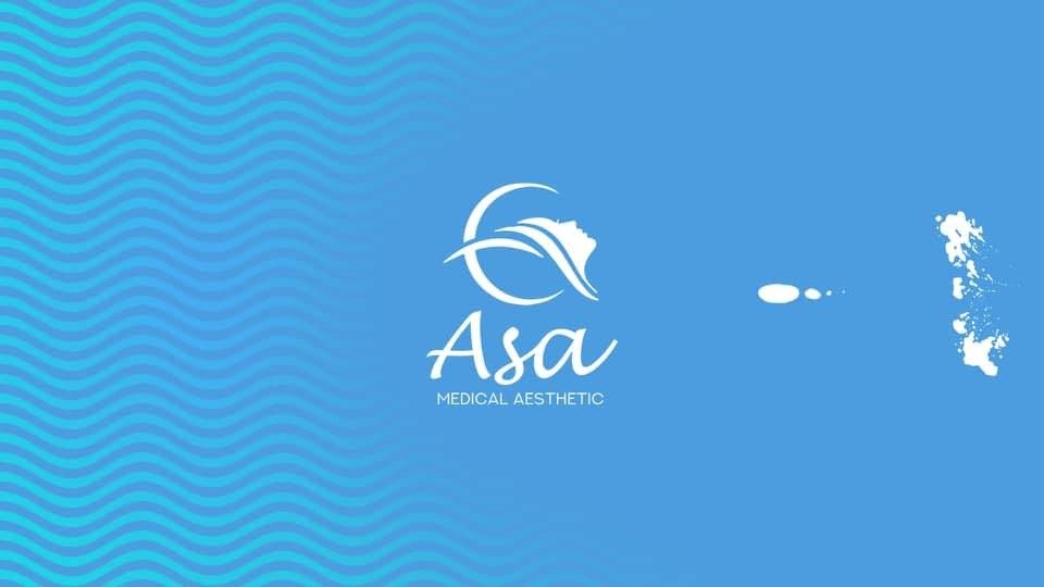 Asa Medical, the ideal place to trust the well-being of your skin ...
