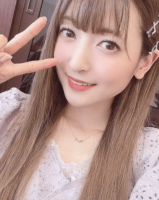 The Japanese actress of the movie "Frozen", Sayaka Kanda, is found dead ...