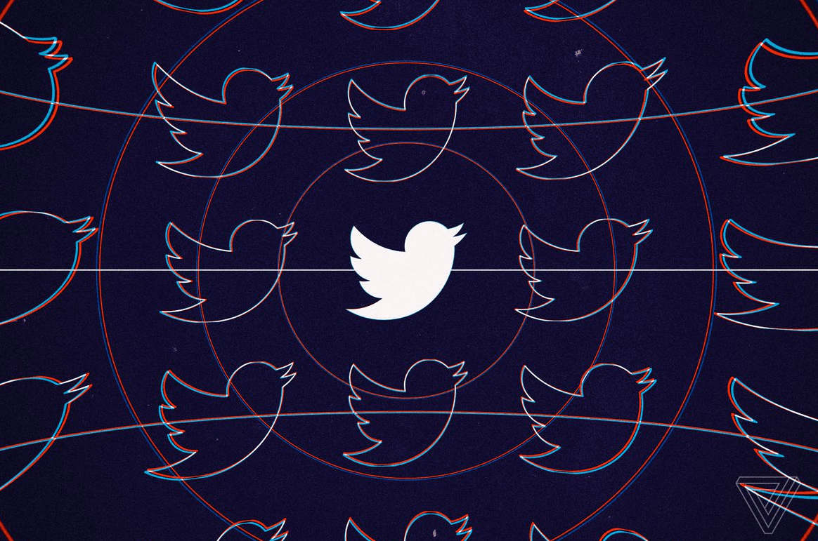 Twitter is getting better: Automatically creates captions for videos ...