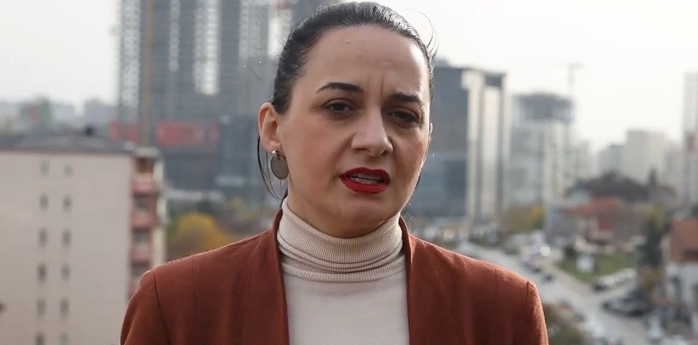 Pacolli e LVV-së: S’ka rrymë, sepse ish pushtetarët e kanë shit dhe e ...