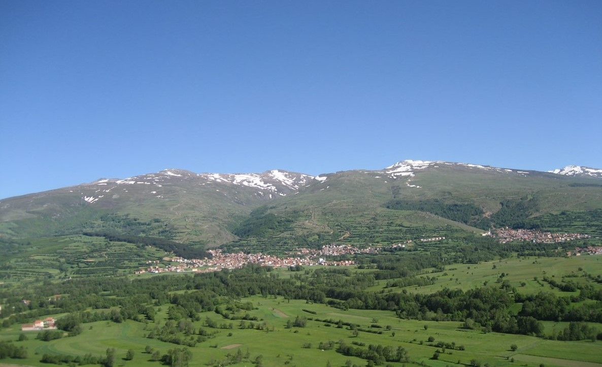 Pesë destinacionet turistike në Dragash që duhet t’i vizitoni ...