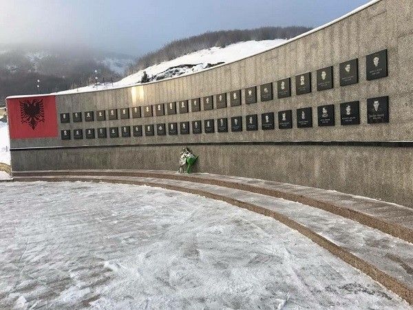 Vulin called the massacre of Recak a "lie", the reactions to the ...