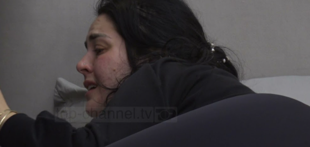 The 'stick game' comes back to attention, Monika: 'Big Brother' told me ...