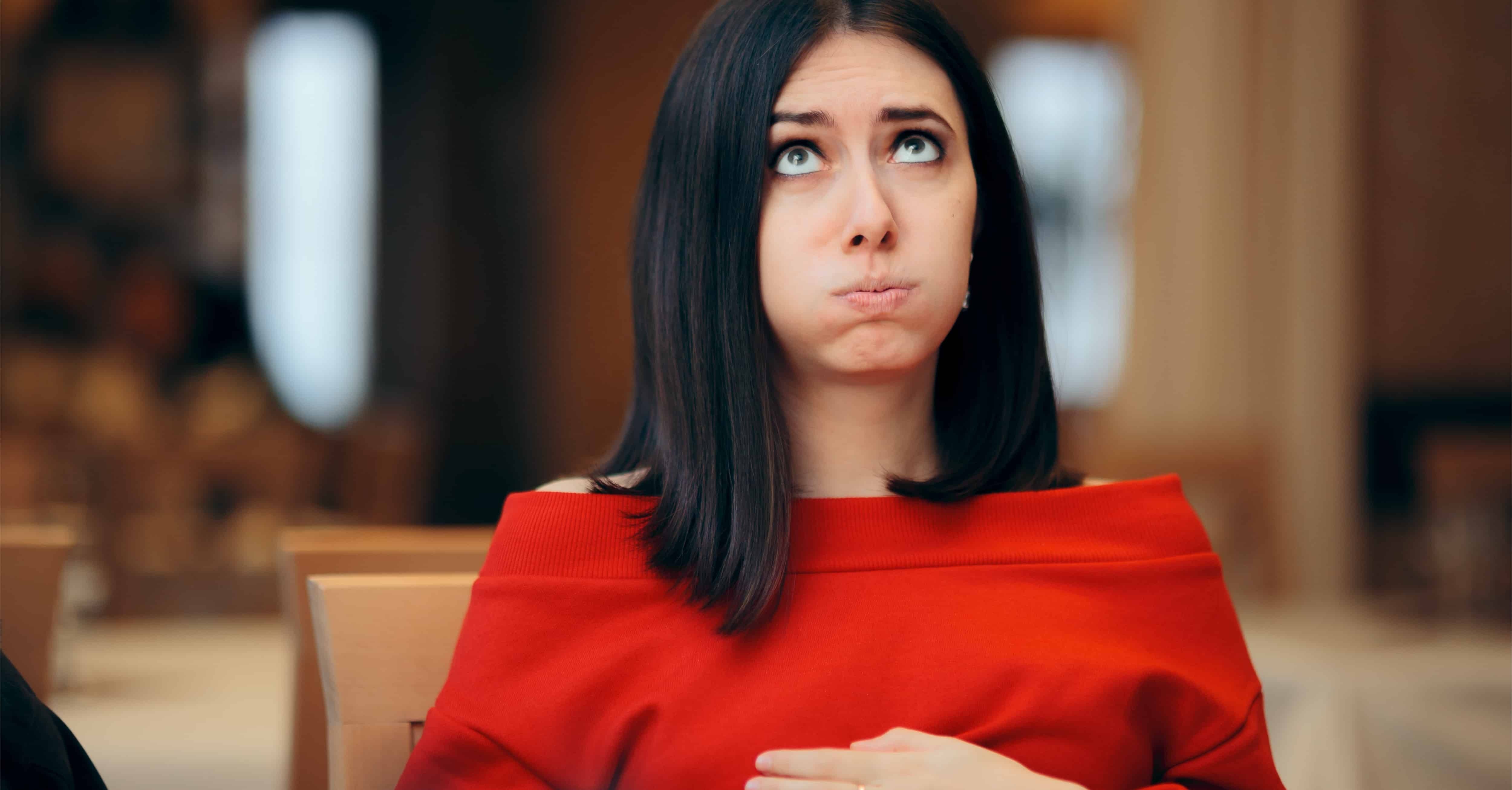 Si të reduktoj gazrat gjatë shtatzënisë? - Telegrafi - Telegrafi