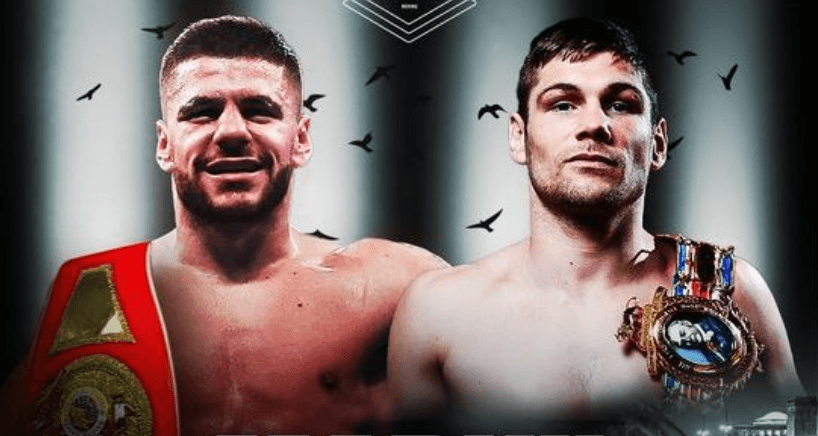 Place and date: Florian Marku reveals details about the match against ...