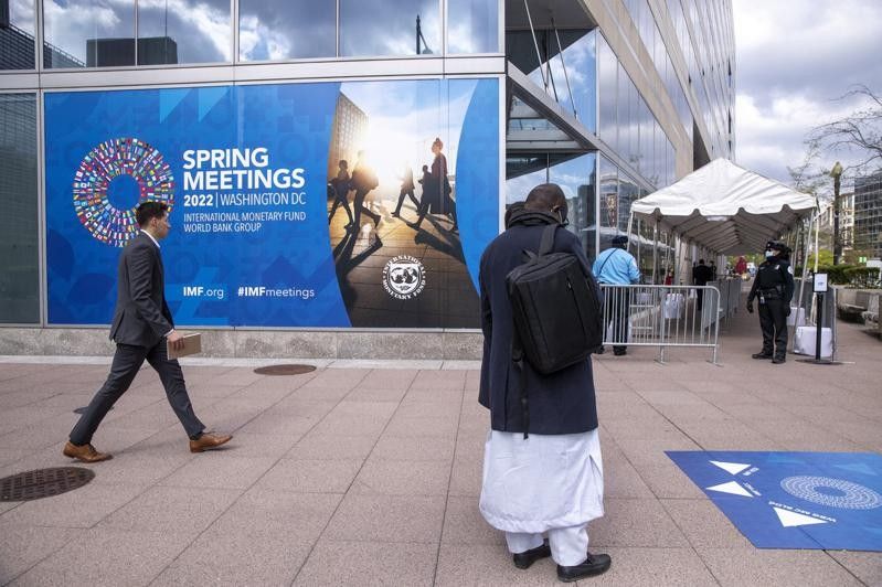 Russia's speech at the G20 summit in the USA is boycotted - Telegraph ...