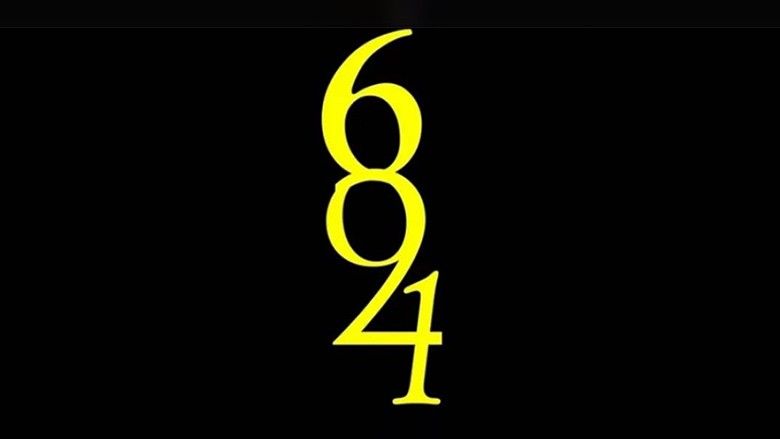 How Many Numbers Do You See In The Picture Rarely Can Anyone Shoot Him