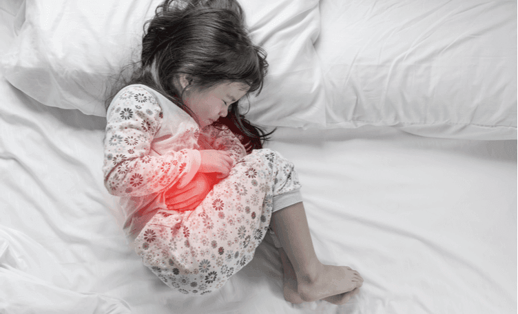 Everything you need to know about intestinal virus in children ...