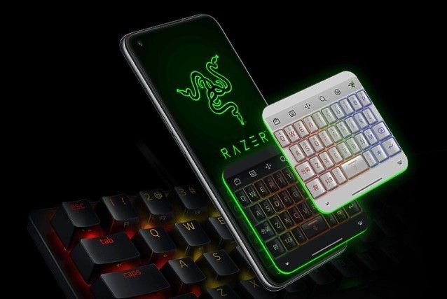 OnePlus presented Ace Racing, the phone for "gamers" with a limited ...