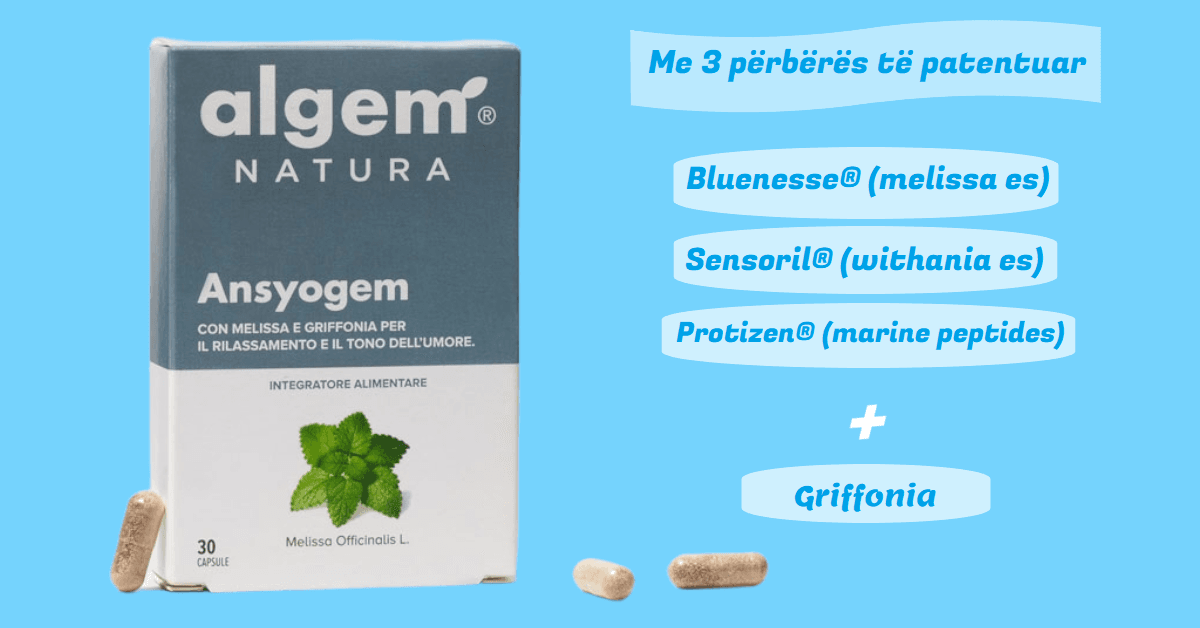 Relieve stress with this product! - Telegraph - Telegraph