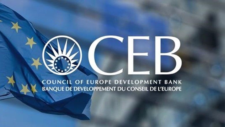 Dije Rizvanolli is appointed as the representative of Kosovo in the ...