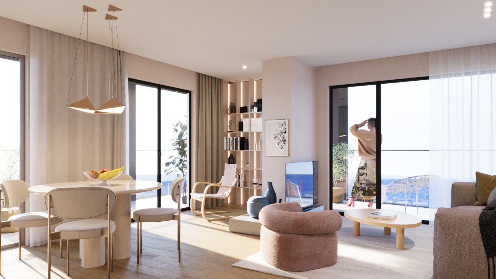 "Holiday In Resort 2", Shengjin - The smartest investment you will make ...