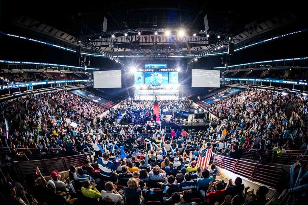 CS:GO IEM Dallas tournament matches begin, these are the teams that ...