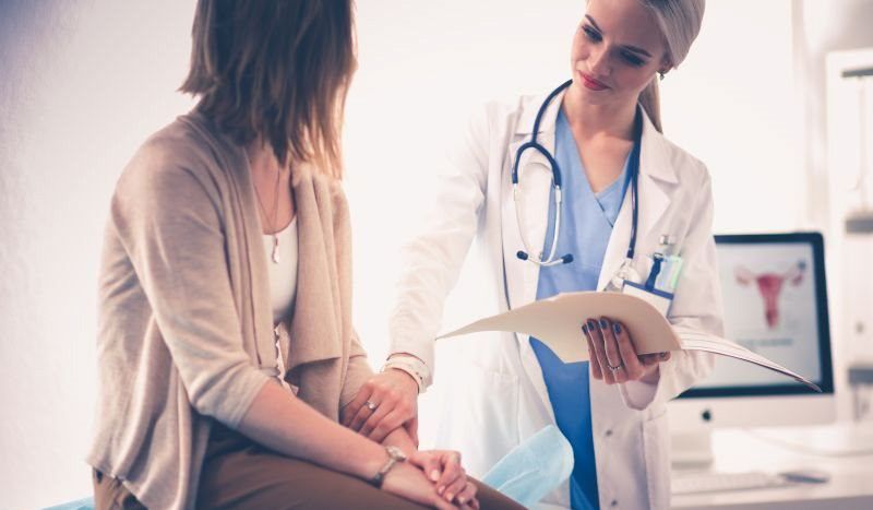 Çfarë është thelbësore që fekondimi in vitro të jetë i suksesshëm dhe ...