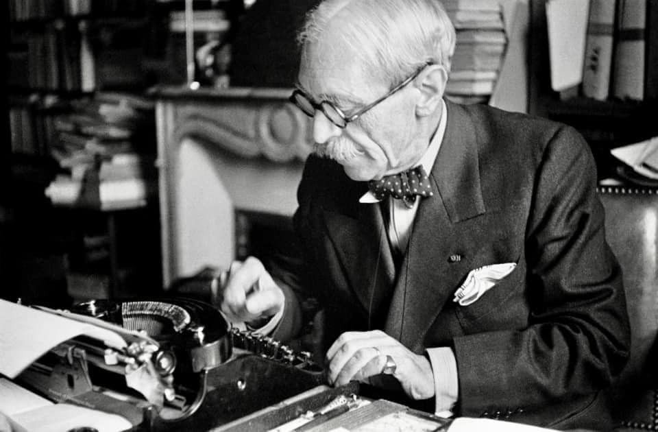 Poetry and abstract thought - Telegraph - Telegraph