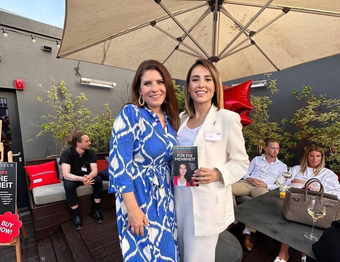 Devolli Group, përfaqësuesi i vetëm i biznesit nga Kosova në tubimin e publikimit të librit të ...