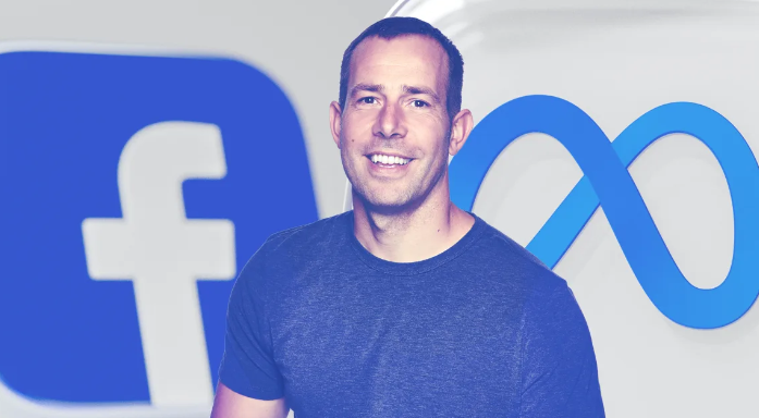 Kush është Javier Olivan, shefi i ri i operacioneve të META ...