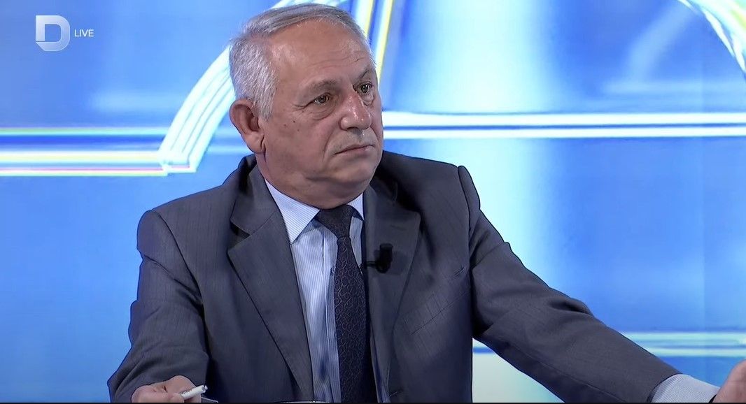 Dreshaj: Ka diskriminim në kriteret ndaj pensionistëve kontributdhënës ...