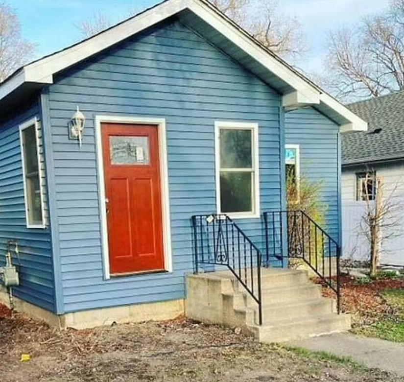 "Renovation failures" - some not "so good" craftsmen share photos of ...