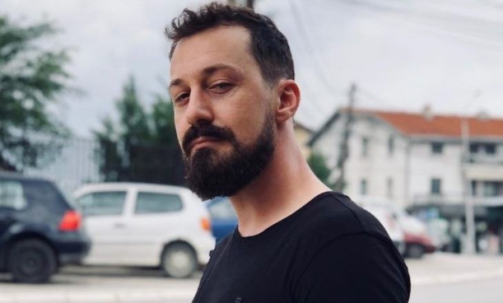 A part of BabaStars perform at "Sunny Hill Festival 2022", Skivi ...