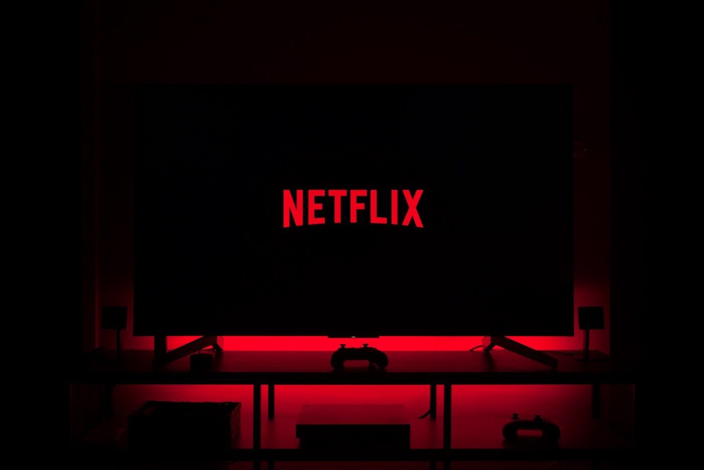 Netflix brings surround sound to all devices - Telegraph - Telegraph