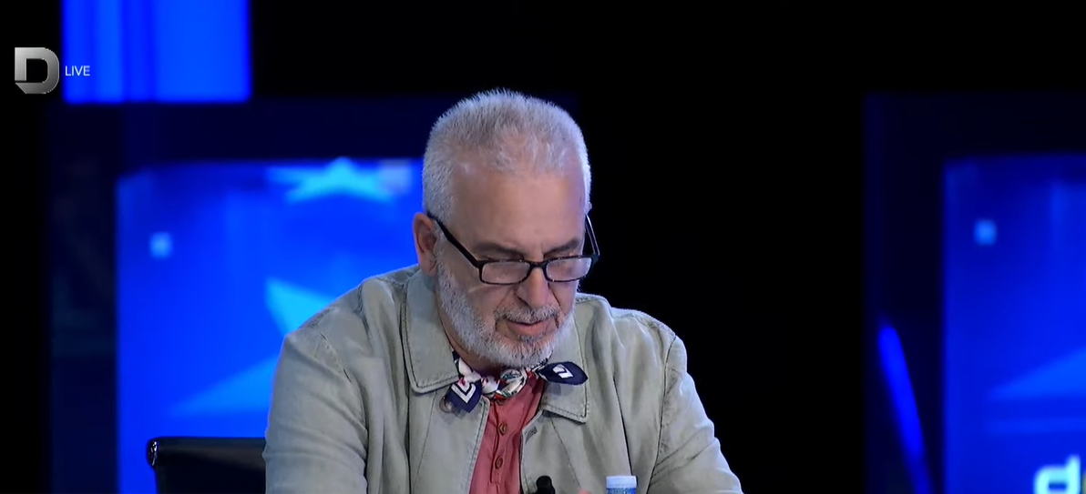 Ramiqi i quan hoxhallarët servilë: Shumë prej tyre e shfrytëzojnë ...