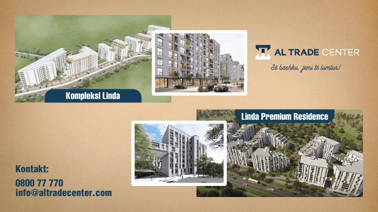 Create the most beautiful memories in the premises of residential ...