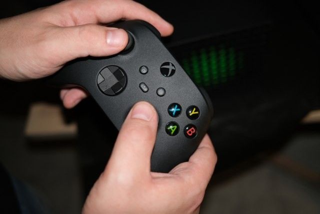 What changes await us in the video game market? - Telegraph - Telegraph