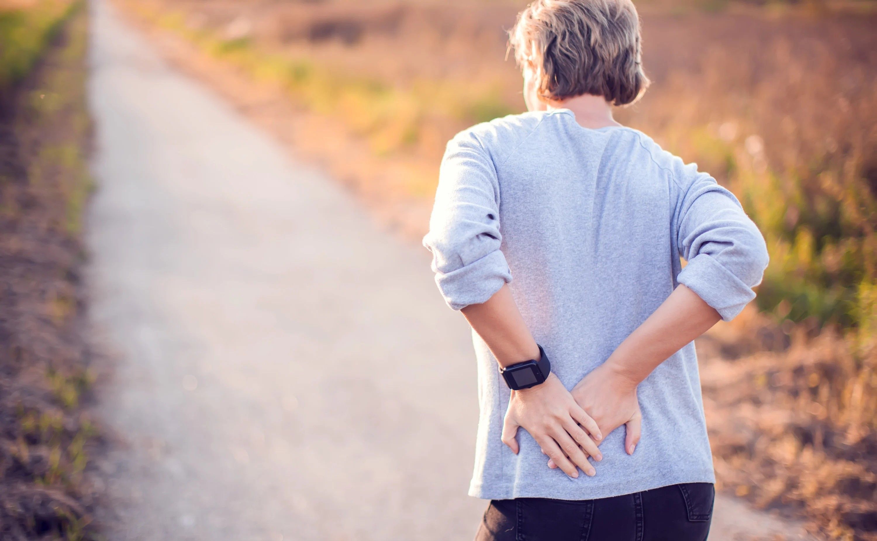 Four symptoms that may indicate bladder cancer - Telegraph - Telegraph