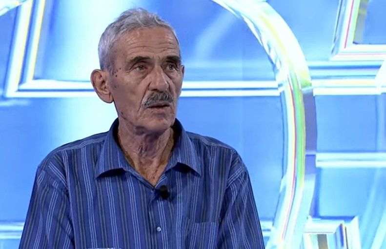 Hasani: In Kosovo, there is penetration of religious radicalism ...