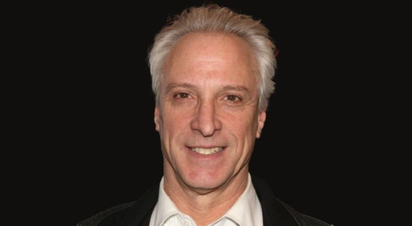 Ka ndërruar jetë Robert LuPone, aktori i njohur nga “The Sopranos ...