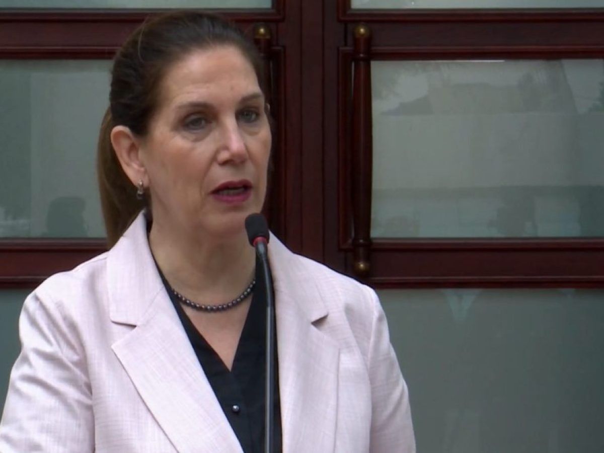 Kumbaro: Shqipëria synon të tërheq turistët japonezë, shpenzojnë shumë ...