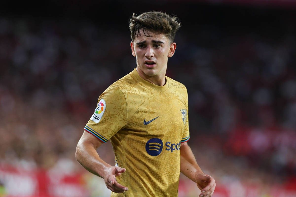 U refuzuan nga La Liga, por Barcelona fiton rastin në gjykatë dhe ...