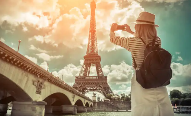 Parashikimi i motit për stinën e dimrit në Evropë - Telegrafi - Telegrafi