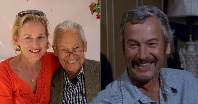 The well-known American actor, Mark Miller, dies - Telegrafi - Telegrafi