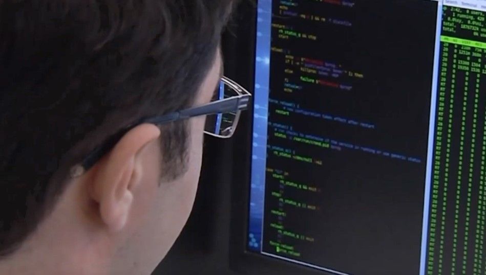 Microsoft: High confidence that the Iranian government is behind the ...