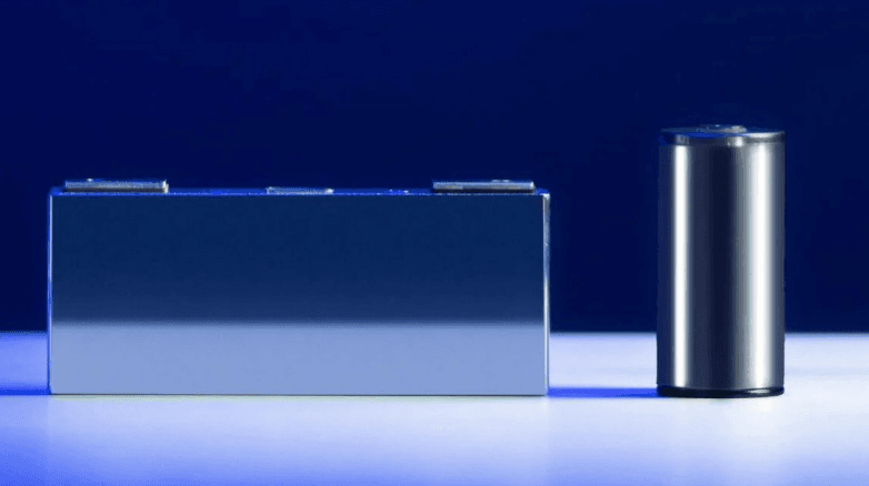 BMW's new 50 percent cheaper batteries will offer a 30 percent increase ...