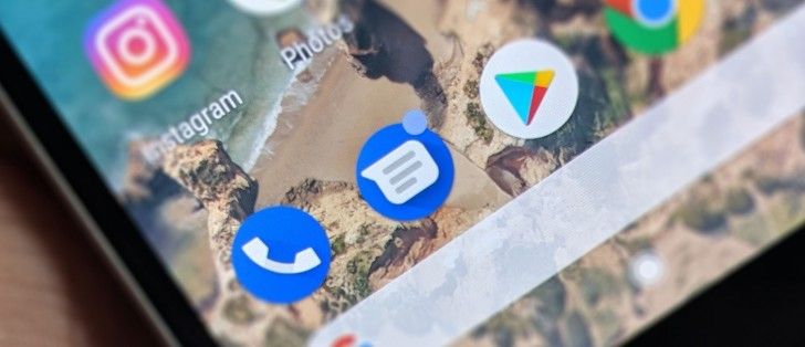 Google Messages së shpejti do të transkriptojë memot zanore - Telegrafi ...