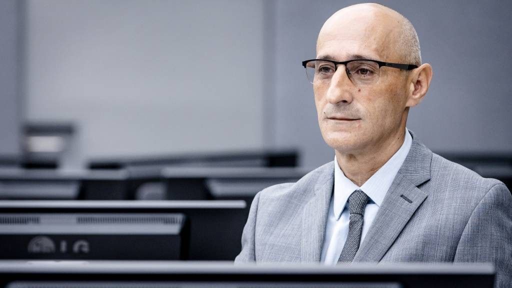 Dënimi i Salih Mustafës me 26 vjet, vijnë reagimet e para në Kosovë ...