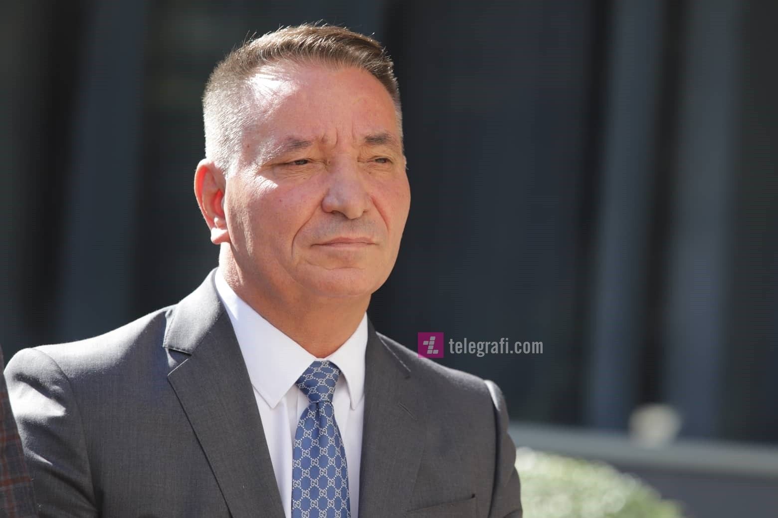 Appeal returns case against Pal Lekaj and others known as "53 million ...