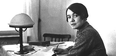 JE ... - Telegraph - Telegraph