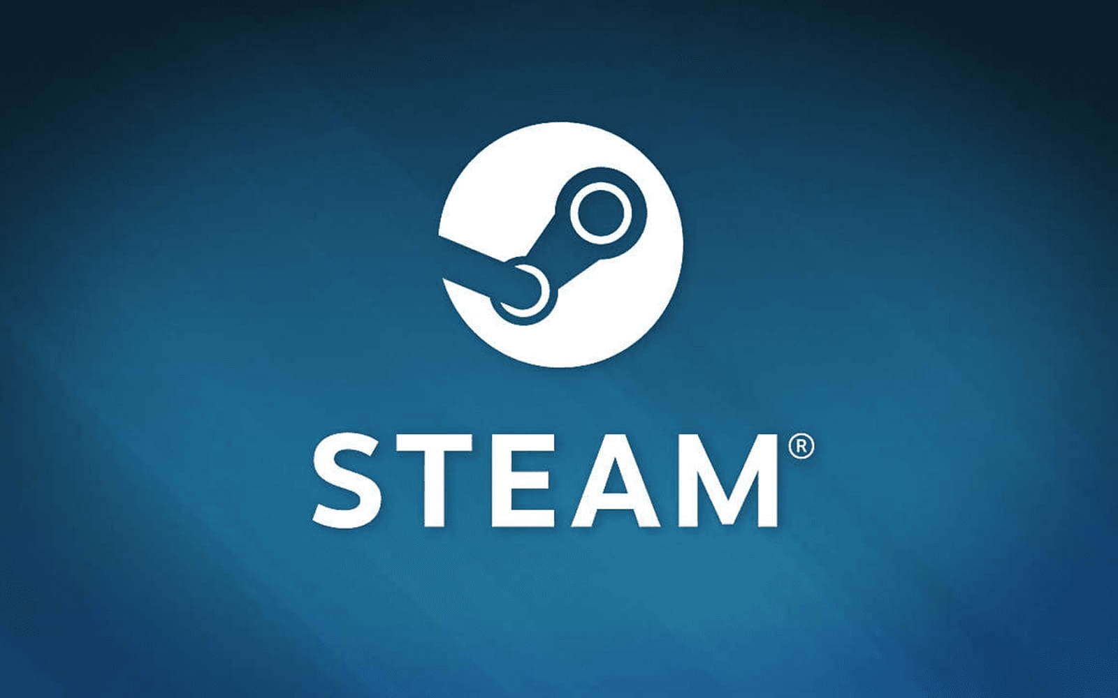 Steam surpasses the record number of 30 million simultaneous users ...